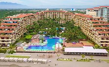 All Inclusive Family Resort in Puerto Vallarta | Velas Vallarta