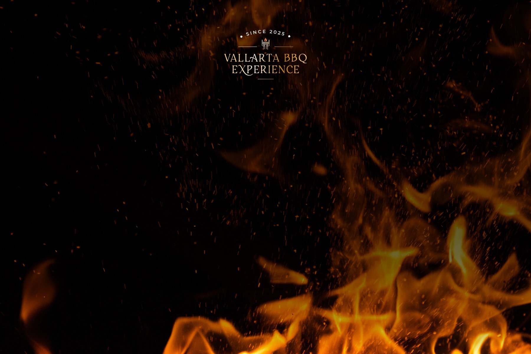 All Inclusive Family Resort in Puerto Vallarta | Velas Vallarta