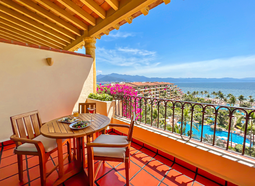 All Inclusive Family Resort in Puerto Vallarta | Velas Vallarta