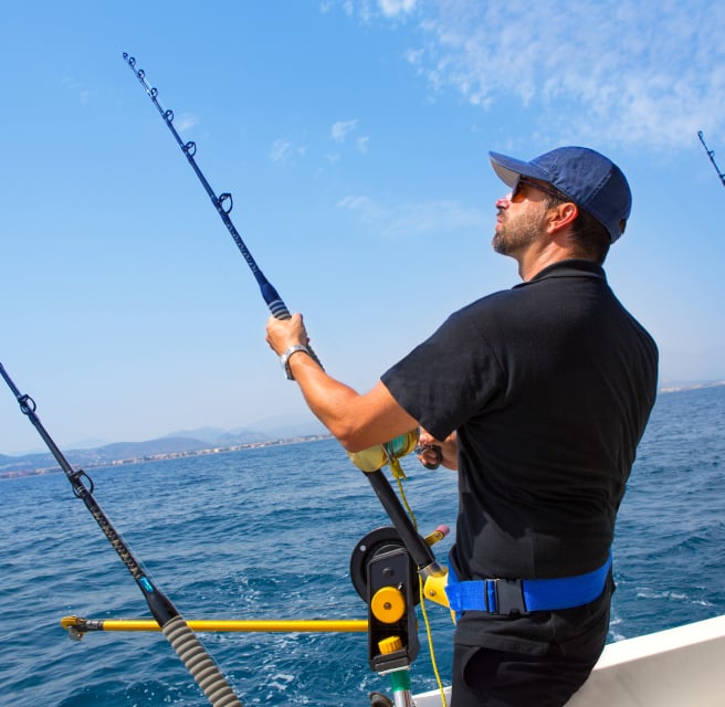 Puerto Vallarta Water Sports & Adventures | Velas Vallarta